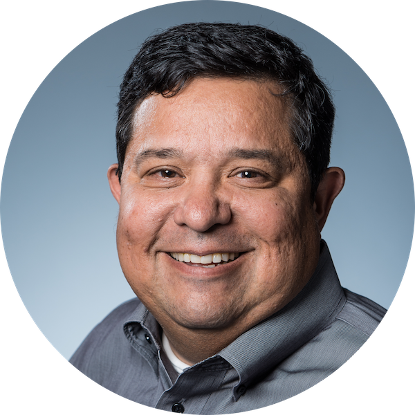 What's behind Opendoor?